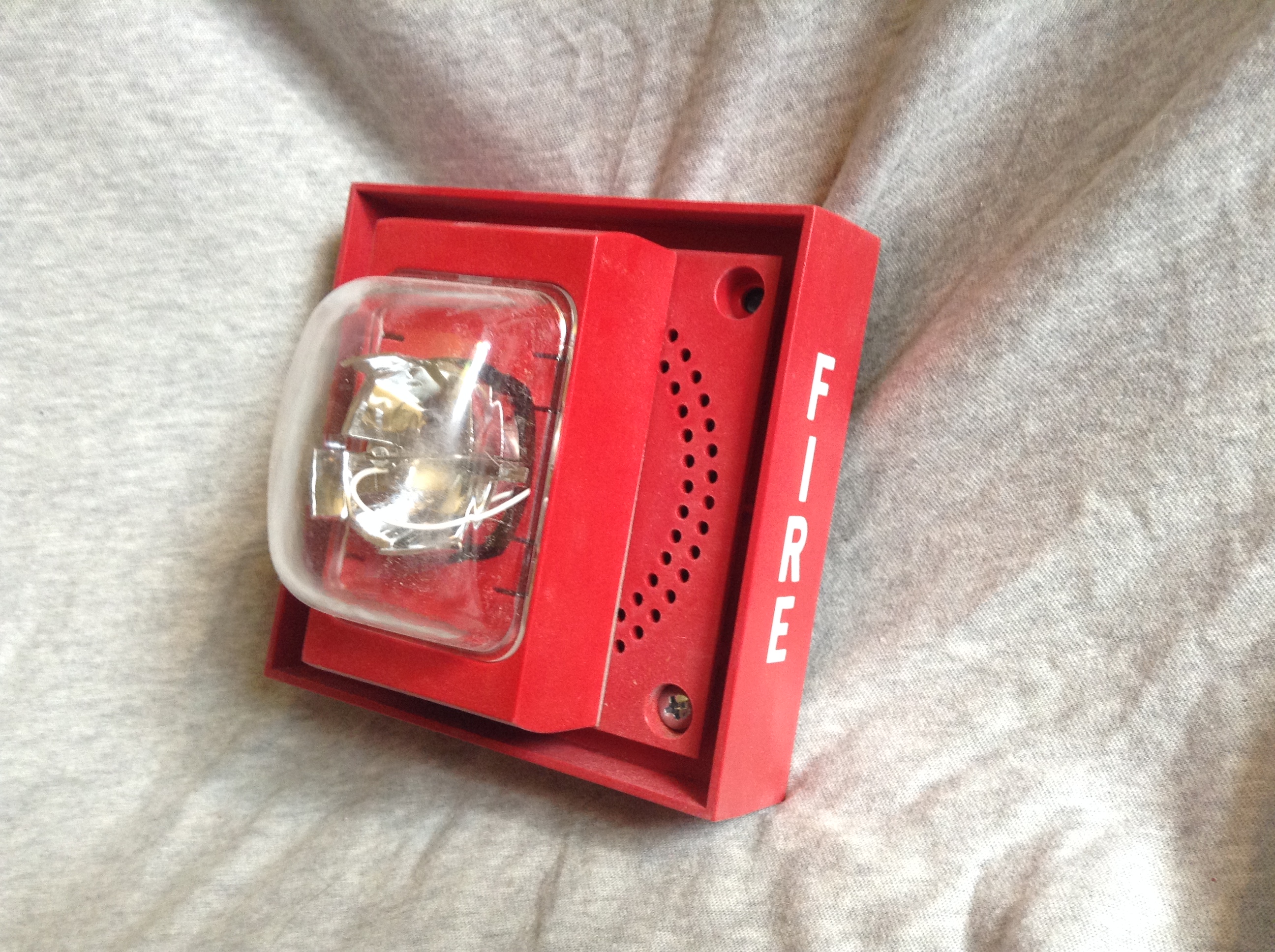 Siemens S Lp70 Mcs Fire Alarm Collection Information Pictures And