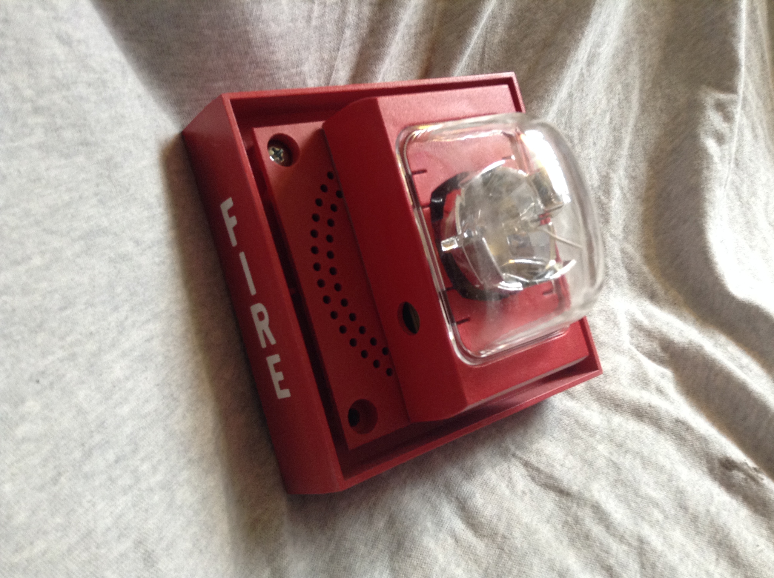 Siemens S Lp70 Mcs Fire Alarm Collection Information Pictures And