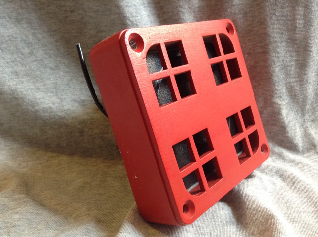 Simplex 2901-9833 - Fire Alarm Collection, Information, Pictures, and ...