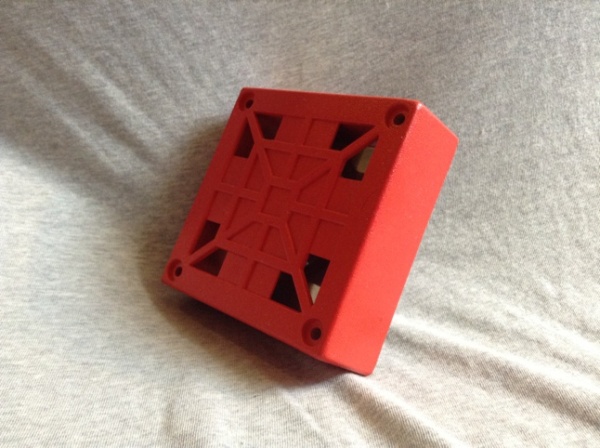 Wheelock 34T-24 - FireAlarms.tv - jjinc24/U8oL0's Fire Alarm Collection ...