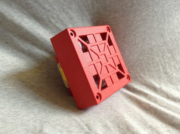 Wheelock 34T-24 - FireAlarms.tv - jjinc24/U8oL0's Fire Alarm Collection ...