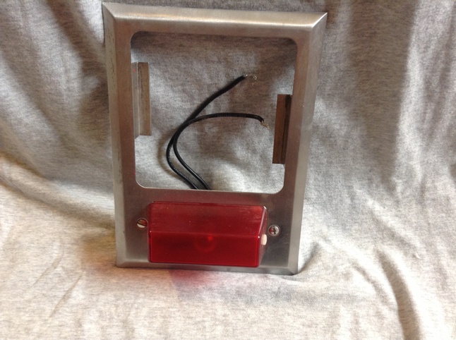 Simplex 4050-80 - Fire Alarm Collection, Information, Pictures, and ...