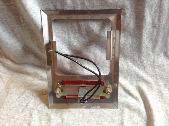 Simplex 4050-80 - Fire Alarm Collection, Information, Pictures, and ...