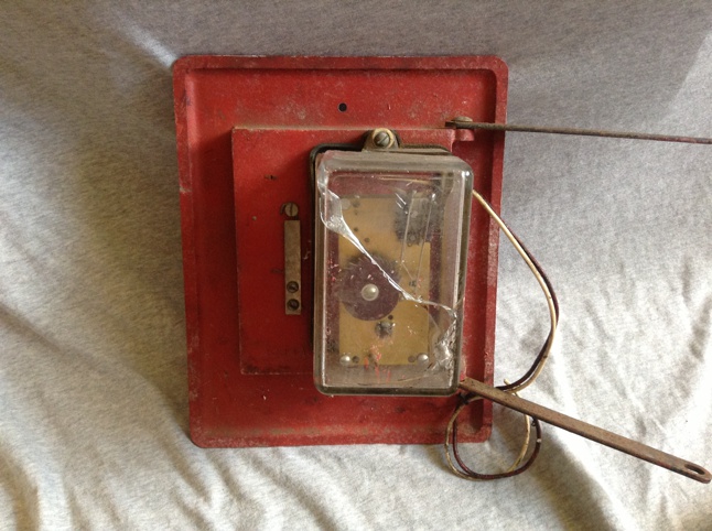 Autocall FA - Fire Alarm Collection, Information, Pictures, and More ...