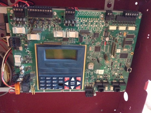 Fire-Lite MS-5UD - FireAlarms.tv - jjinc24/U8oL0's Fire Alarm ...