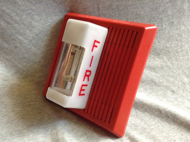 MT4-115-WH Wiring Diagram Fire Truck Horn Wheelock MT4-115-S MT ...