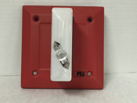 Simplex 2903-9001 - FireAlarms.tv - jjinc24/U8oL0's Fire Alarm ...