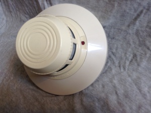 System Sensor 2451 - FireAlarms.tv - jjinc24/U8oL0's Fire Alarm ...