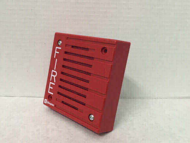 Simplex 4901-9811 - FireAlarms.tv - jjinc24/U8oL0's Fire Alarm ...