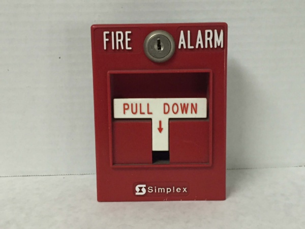 Simplex 4903-9102 - FireAlarms.tv - jjinc24/U8oL0's Fire Alarm ...