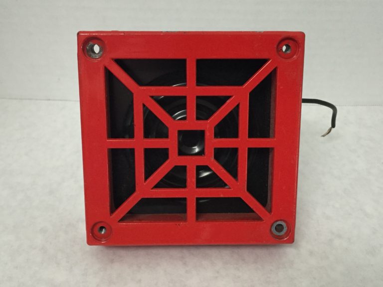 System Sensor P2475 - FireAlarms.tv - jjinc24/U8oL0's Fire Alarm ...