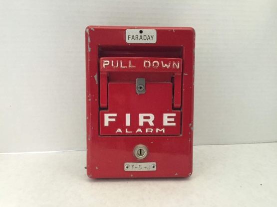 Simplex 4050-80 - FireAlarms.tv - jjinc24/U8oL0's Fire Alarm Collection ...