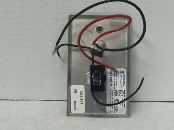 Simplex 2908-9806 - FireAlarms.tv - jjinc24/U8oL0's Fire Alarm ...