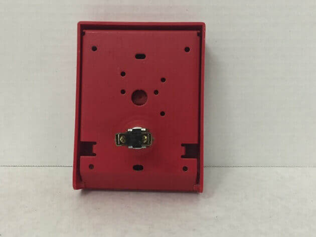 Simplex 2099-9754 - FireAlarms.tv - jjinc24/U8oL0's Fire Alarm ...