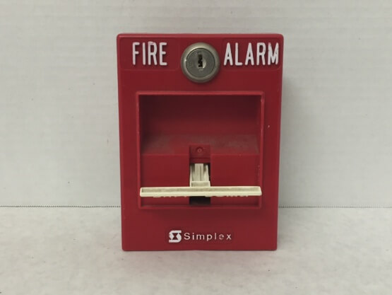 Simplex 2099-9754 - FireAlarms.tv - jjinc24/U8oL0's Fire Alarm ...