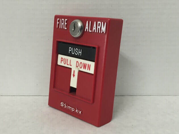 Simplex 2099-9756 - FireAlarms.tv - jjinc24/U8oL0's Fire Alarm ...
