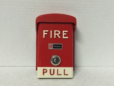 Simplex 2901-9806 - FireAlarms.tv - jjinc24/U8oL0's Fire Alarm ...
