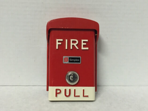 Wheelock MTWP-2475W - FireAlarms.tv - jjinc24/U8oL0's Fire Alarm ...