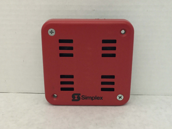 Simplex 4902-9717 - FireAlarms.tv - jjinc24/U8oL0's Fire Alarm ...