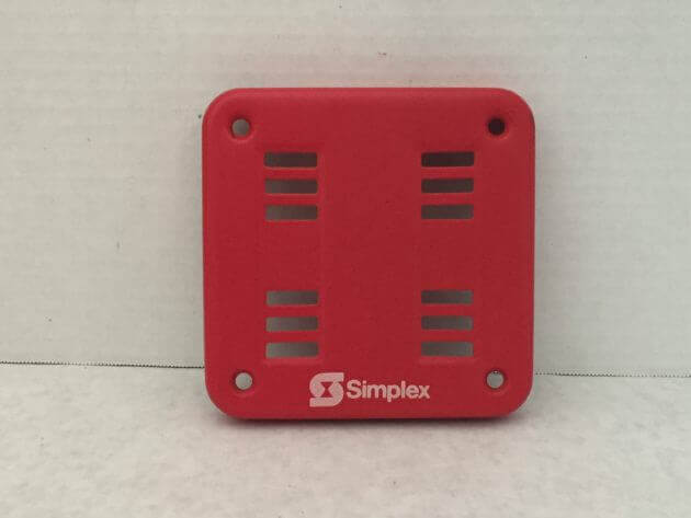 Wheelock MT4-24-LSM - FireAlarms.tv - jjinc24/U8oL0's Fire Alarm ...