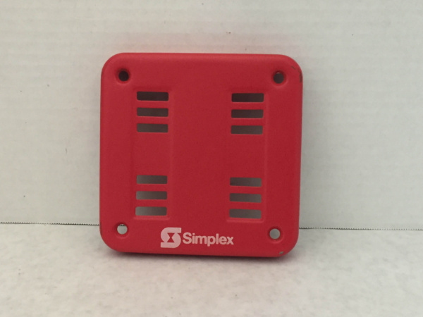 System Sensor P2475 - FireAlarms.tv - jjinc24/U8oL0's Fire Alarm ...