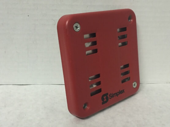 Simplex 2901-9838 - FireAlarms.tv - jjinc24/U8oL0's Fire Alarm ...