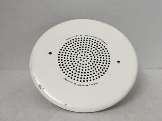 Simplex - FireAlarms.tv - jjinc24/U8oL0's Fire Alarm Collection ...