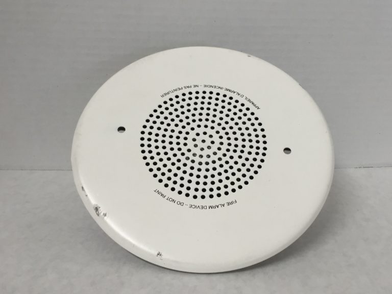 Simplex 2902-9310 - FireAlarms.tv - jjinc24/U8oL0's Fire Alarm ...