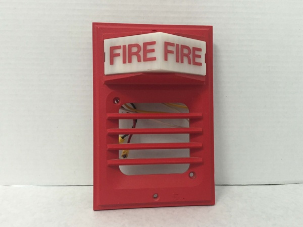 Simplex 2903-9001 - FireAlarms.tv - jjinc24/U8oL0's Fire Alarm ...