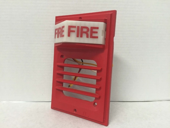 Simplex - FireAlarms.tv - jjinc24/U8oL0's Fire Alarm Collection ...