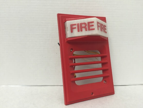 Simplex 2903-9001 - FireAlarms.tv - jjinc24/U8oL0's Fire Alarm ...