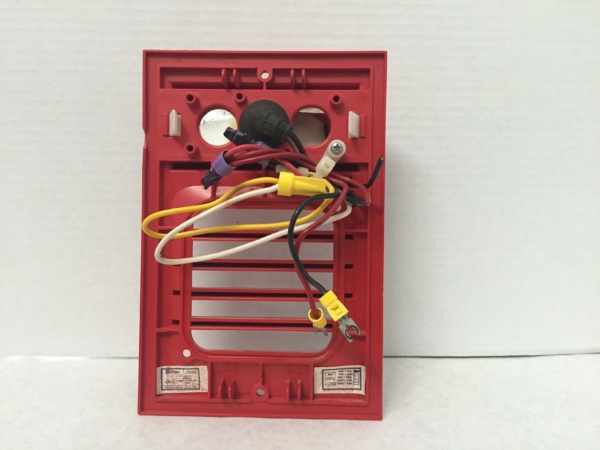 Simplex 2903-9001 - FireAlarms.tv - jjinc24/U8oL0's Fire Alarm ...