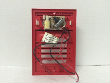 Simplex 2903-9101 - FireAlarms.tv - jjinc24/U8oL0's Fire Alarm ...