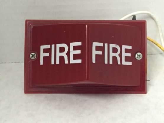 Simplex 4050-80 - FireAlarms.tv - jjinc24/U8oL0's Fire Alarm Collection ...
