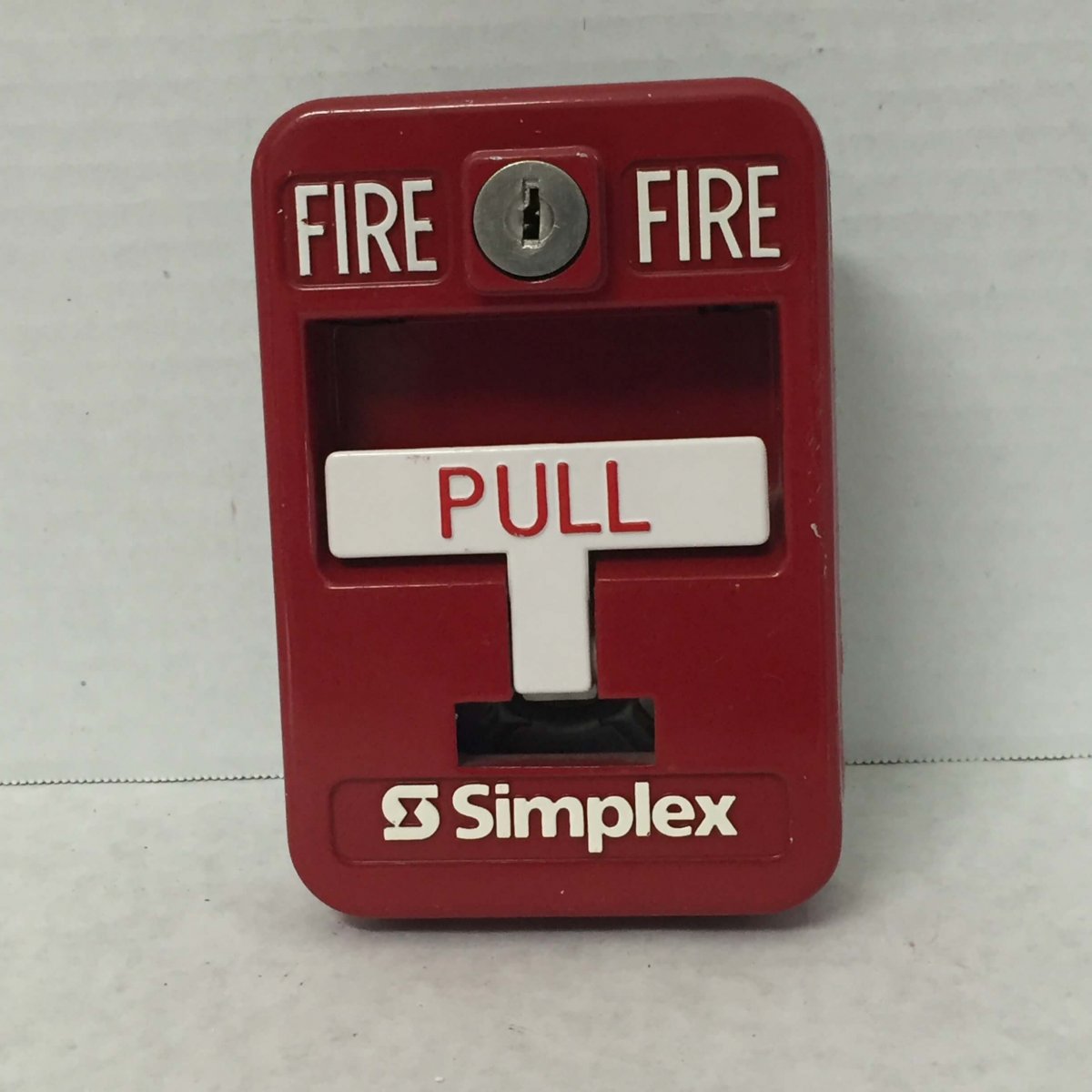 Simplex 2975-9211 - FireAlarms.tv - jjinc24/U8oL0's Fire Alarm ...