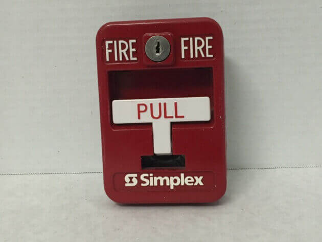 Simplex 2975-9211 - FireAlarms.tv - jjinc24/U8oL0's Fire Alarm ...