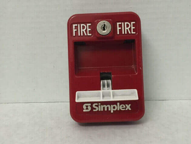 Simplex 2975-9211 - FireAlarms.tv - jjinc24/U8oL0's Fire Alarm ...