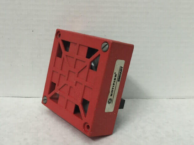 Simplex 2901-9806 - FireAlarms.tv - jjinc24/U8oL0's Fire Alarm ...