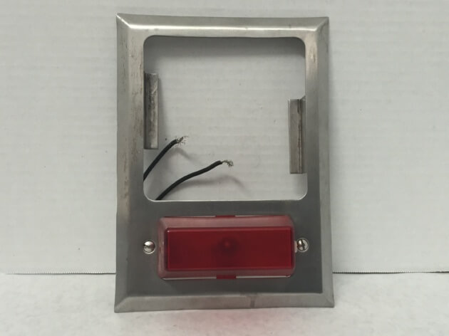 Simplex - FireAlarms.tv - jjinc24/U8oL0's Fire Alarm Collection ...