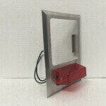 Simplex 4050-80 - FireAlarms.tv - jjinc24/U8oL0's Fire Alarm Collection ...