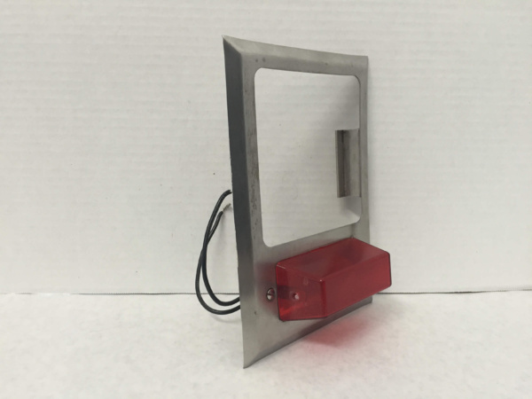 Simplex 4050-80 - FireAlarms.tv - jjinc24/U8oL0's Fire Alarm Collection ...