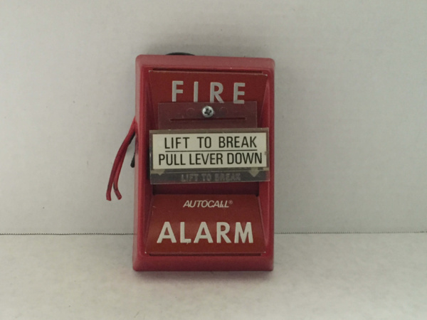Simplex 2903-9001 - FireAlarms.tv - jjinc24/U8oL0's Fire Alarm ...