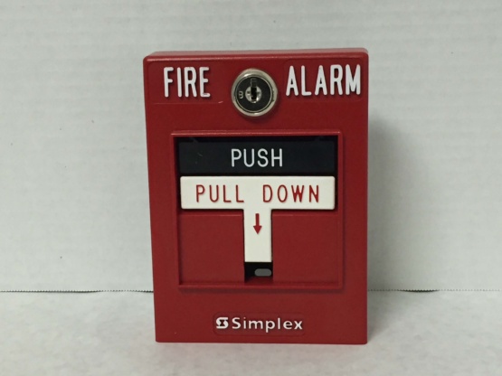 System Sensor S241575 - FireAlarms.tv - jjinc24/U8oL0's Fire Alarm ...