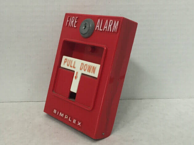 Wheelock MT4-24LSM - FireAlarms.tv - jjinc24/U8oL0's Fire Alarm ...