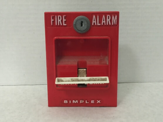 Simplex 4251-21 - FireAlarms.tv - jjinc24/U8oL0's Fire Alarm Collection ...
