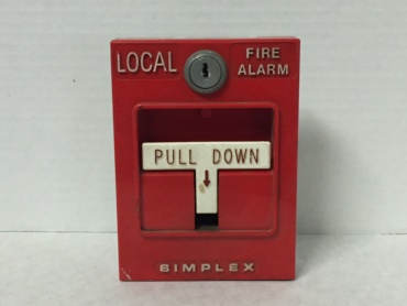 Fire-Lite Miniscan 112 - FireAlarms.tv - jjinc24/U8oL0's Fire Alarm ...
