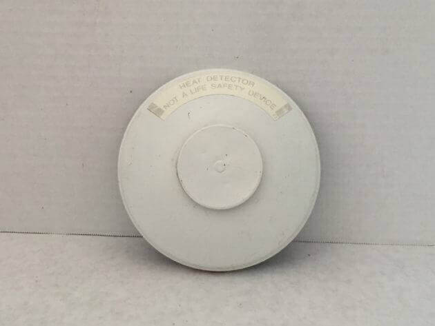 Simplex 2902-9310 - FireAlarms.tv - jjinc24/U8oL0's Fire Alarm ...