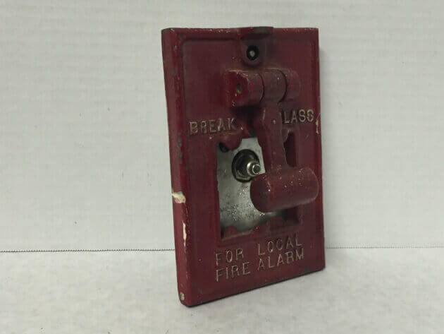 Wheelock ZRS-MCW - FireAlarms.tv - jjinc24/U8oL0's Fire Alarm ...