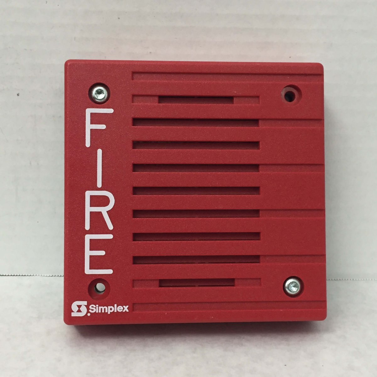 Simplex 4901-9811 - FireAlarms.tv - jjinc24/U8oL0's Fire Alarm ...