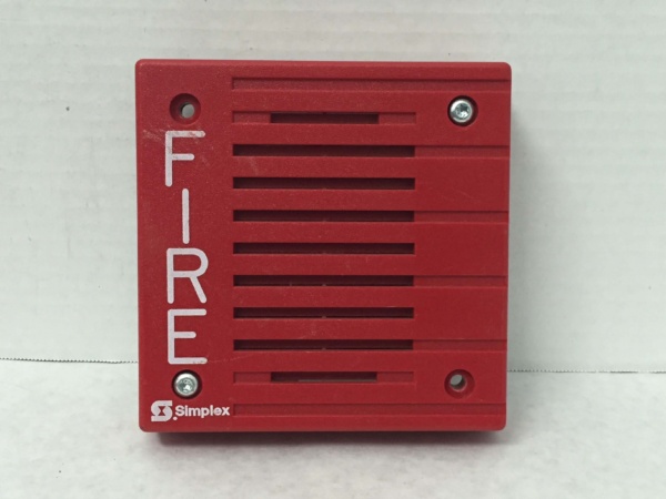 Ansul Autopulse 542R - FireAlarms.tv - jjinc24/U8oL0's Fire Alarm ...